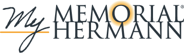My Memorial Hermann